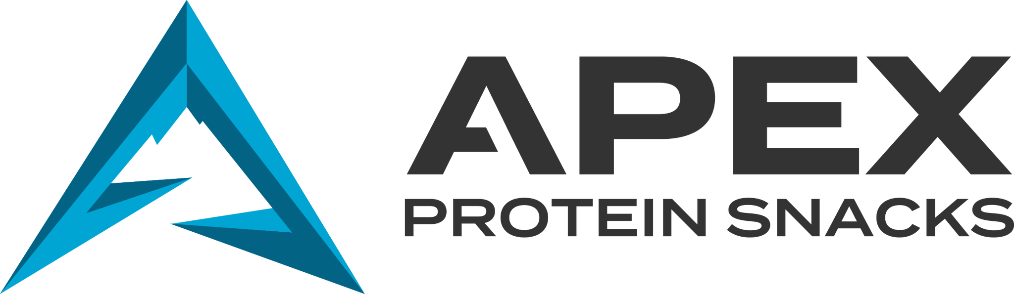 Apex Protein Snacks