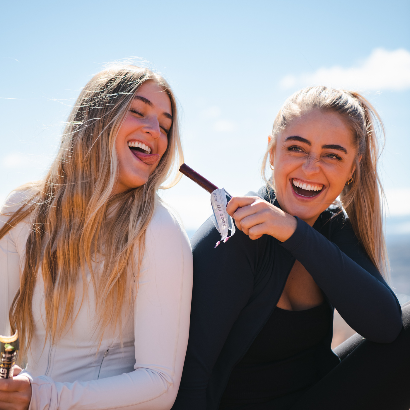 Why High-Quality Snacks Matter — And How Apex Protein Snacks Delivers