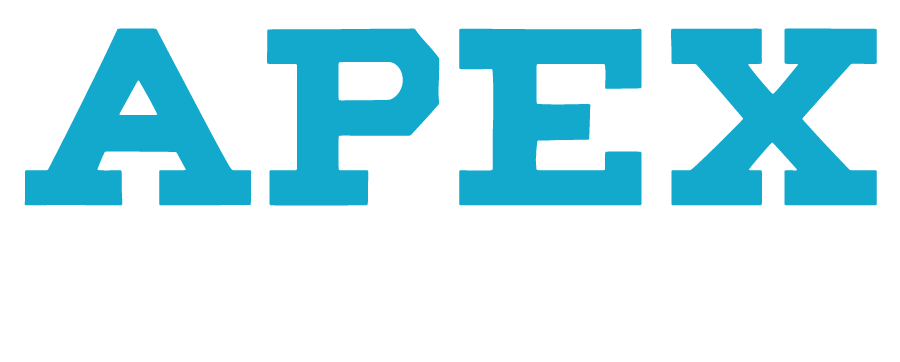 Contact - Apex Protein Snacks LLC