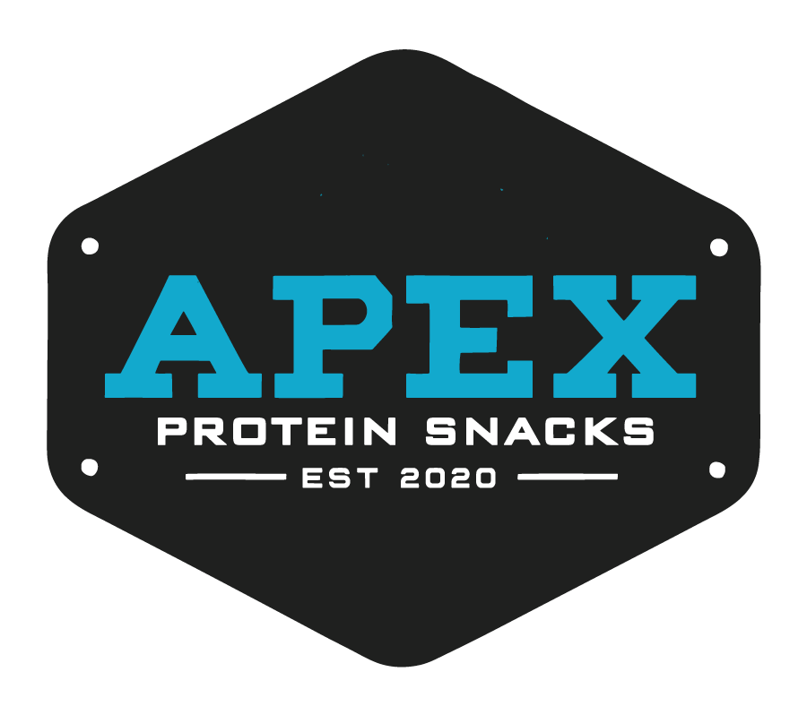 Apex Protein Snacks – Apex Protein Snacks LLC