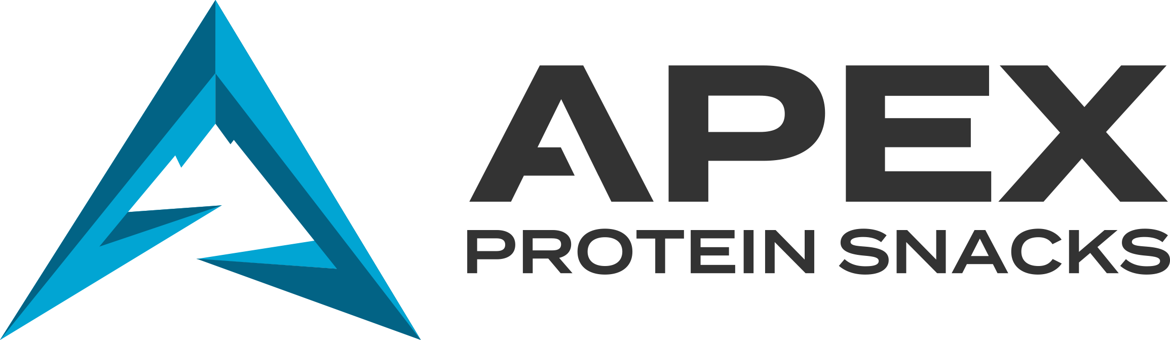 Trailblazers - Join The Apex Protein Influencers