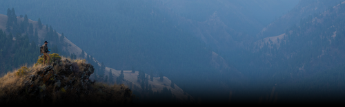 Trailblazers Signup - Apex Protein's Ambassador Program