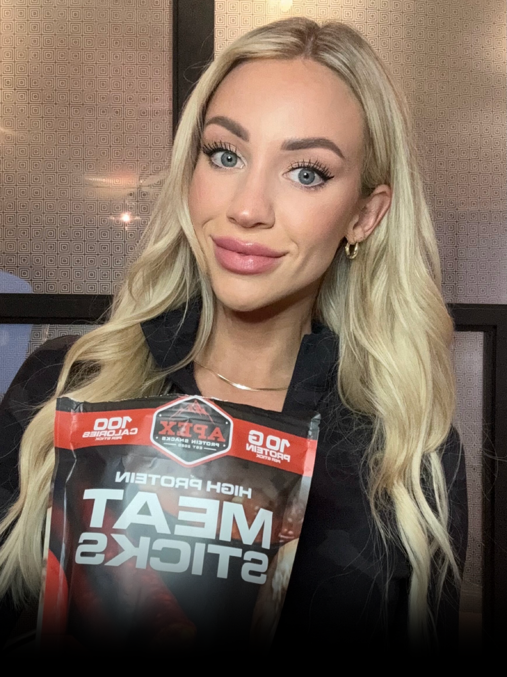 Sample Bundle | Apex Protein Snacks - Try Them All