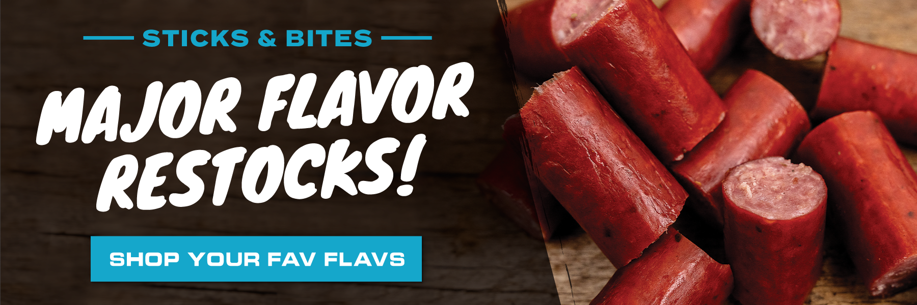 Apex Protein Snacks – Apex Protein Snacks LLC