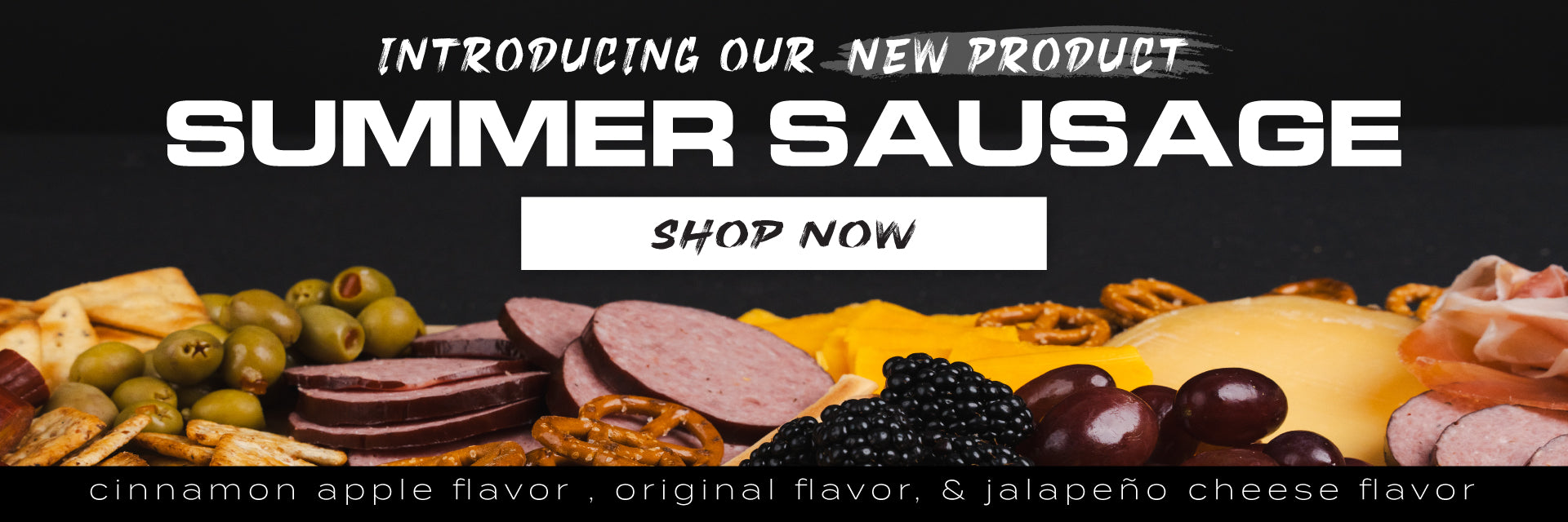 Apex Protein Snacks – Apex Protein Snacks LLC