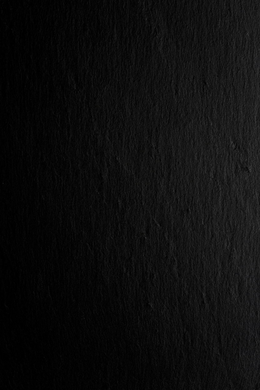 Sample Bundle | Apex Protein Snacks - Try Them All